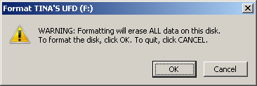 Wondering How To Reformat Windows 8? Let Me Explain