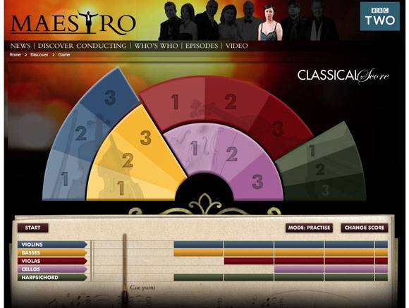 10 Interactive Learning Websites For Some Fun & Games With Music