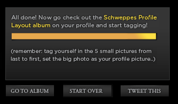 3+ Ways to Customise Your Facebook Profile Picture