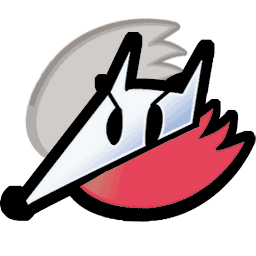 Learn The Ruby Programming Language While Having Fun With Hackety Hack