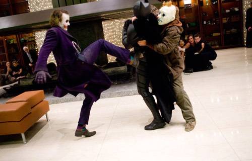 Intel's New Quick Sync Video - What It Is & What It Does [Technology ...