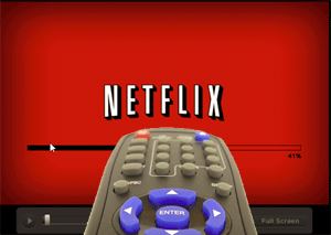 9 Tips & Tricks To Get The Most Out Of Your Netflix Subscription