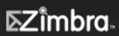 Zimbra - A Faster & Easier Way To Download Email To Your Desktop