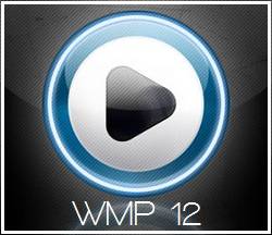 Review: New Features Included In Windows Media Player 12