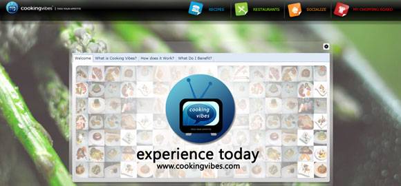 8 Cooking Websites With Video Recipes for Tasty Visual Tips