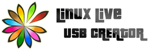 Linux Live USB Creator: Easily Boot Linux From Your Flash Drive