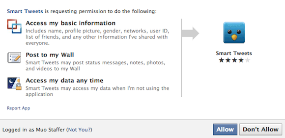 10 Ways to Update Facebook & Twitter Simultaneously