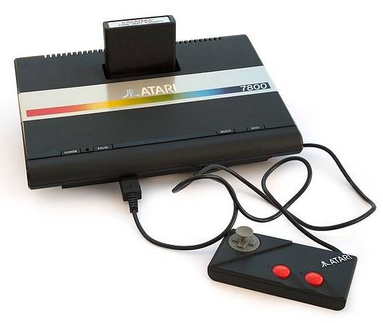 10 Retro Emulators to Play Early 80s Home Consoles on Your PC (1981-1986)
