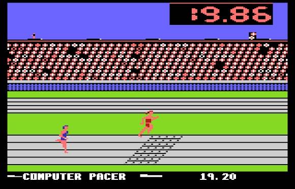 10 Retro Emulators to Play Early 80s Home Consoles on Your PC (1981-1986)