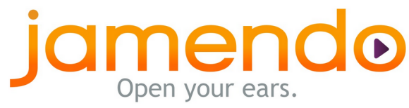 Streaming Services: A Whole New Side To VLC Player You Probably Didn't ...