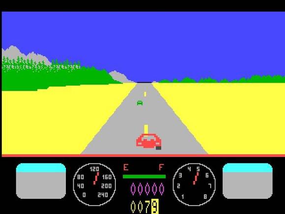 6+ Nostalgic Emulators for Vintage Video Gaming Enthusiasts (1972-1980)