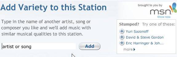 5 Cool Things You Can Do With Pandora Music Radio