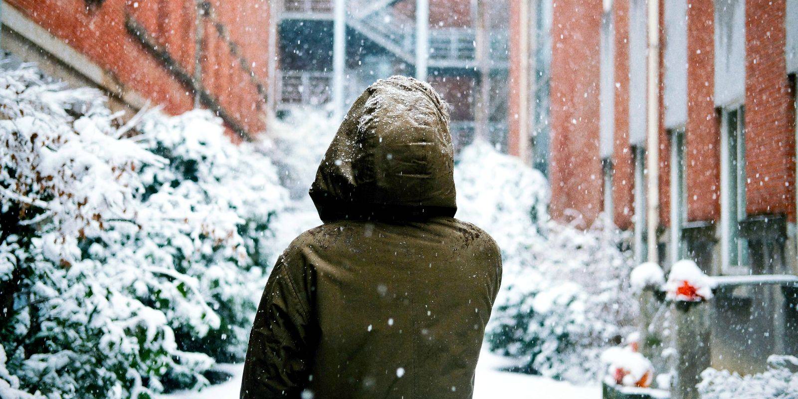 The 7 Best RSS Feeds for Weather Updates