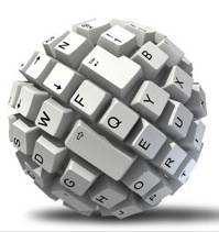 Text Mechanic - A Super, Free Online Text Manipulation Toolkit