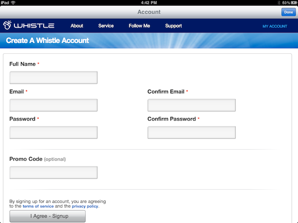 How to Make Free Phone Calls to the US From Your iPad