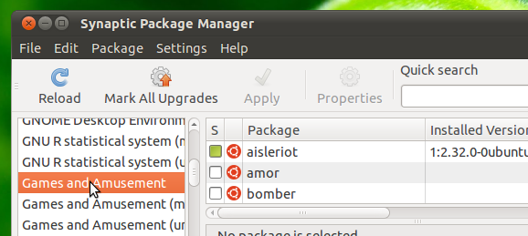 5 Great Tips for the Ubuntu Software Center [Linux]