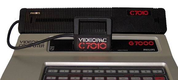 6+ Nostalgic Emulators for Vintage Video Gaming Enthusiasts (1972-1980)