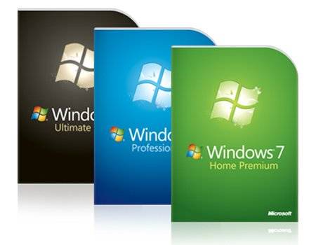 How To Remove Windows Activation So You Can Install It On A Different ...
