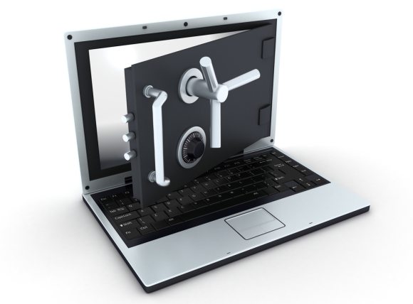 6 Important PC Tools Most People Never Use