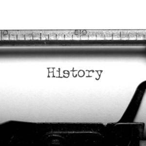 5 Websites To Go Back In Time & Find Out What Happened This Day In History