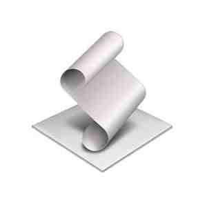 How to Use Applescript's UI Scripting on Mac