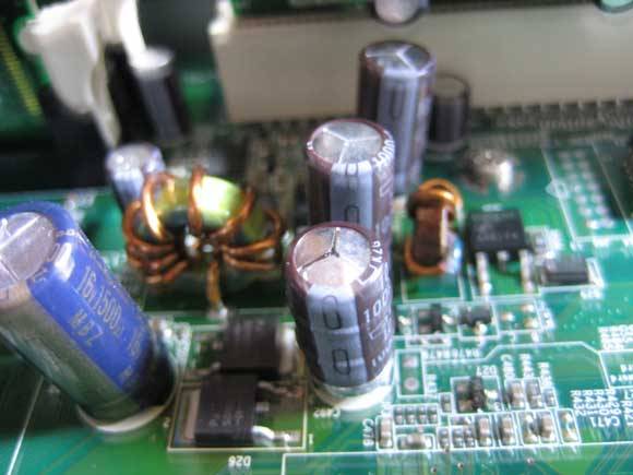 How To Diagnose Hardware Problems When Your Computer Won't Turn On
