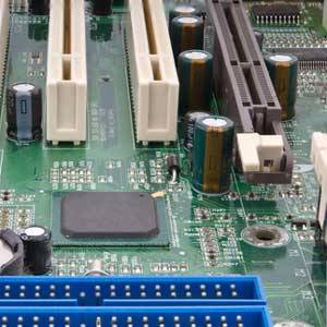 How To Diagnose Hardware Problems When Your Computer Won't Turn On