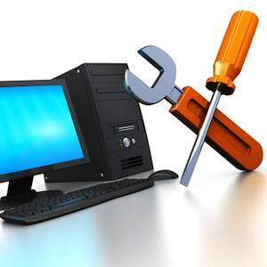 3 DIY Computer Repairs You Can Easily Do Yourself