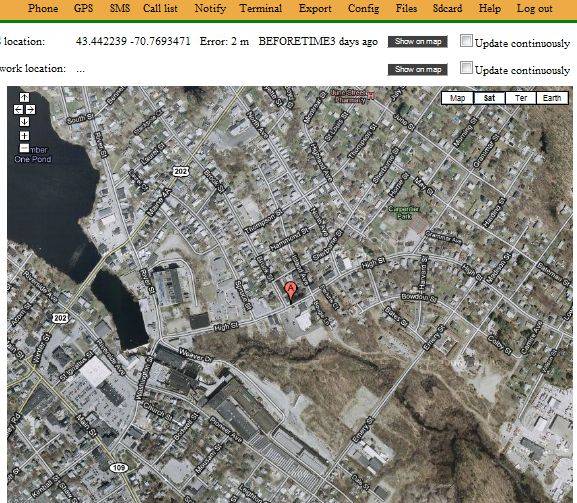 3 Cool Things You Can Do With A Rooted Android Phone