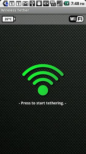 3 Cool Things You Can Do With A Rooted Android Phone