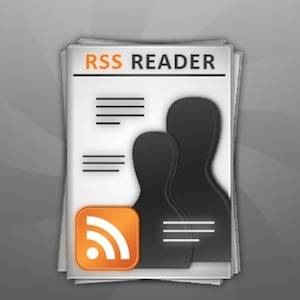 RSSOwl - Powerful News Feed Reader For Your Desktop