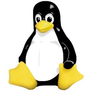Penguin Origins: The History of Linux [Geek History]