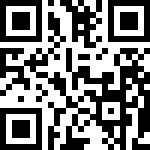 3 Cool Things You Can Do With A Rooted Android Phone