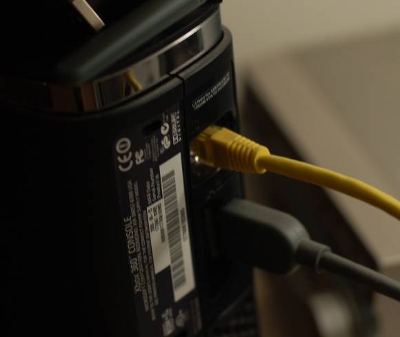 The Best Router MTU Settings & Practices For A Smooth Xbox Live Experience