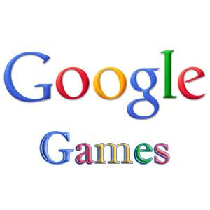 5 More Cool Google Based Games You Can Play for Fun