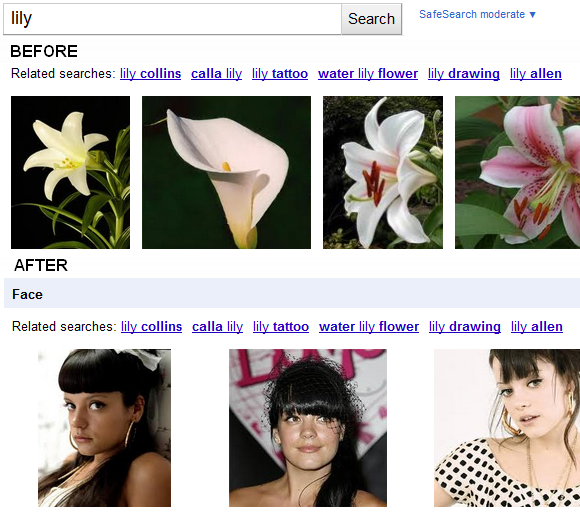 The 5 Coolest Google Search Hacks You Probably Never Realized Existed