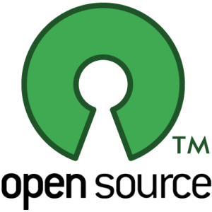 The 10 Best Open Source Projects You Should Be Volunteering To Help With
