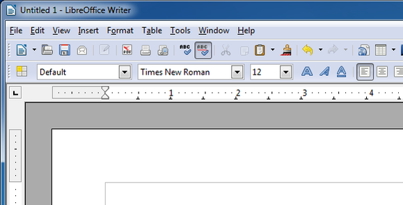 The 7 Best Free Open Source Programs To Replace Commercial Windows Software