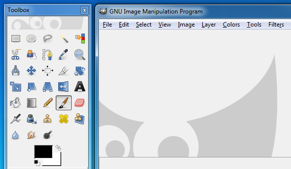 The 7 Best Free Open Source Programs To Replace Commercial Windows Software