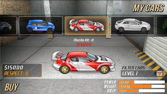 5 Free Android Games To Help You Lower Your Stress Levels At Work