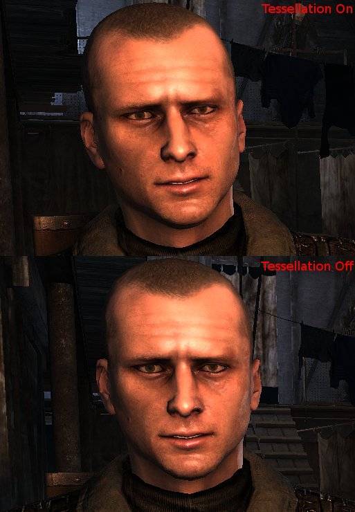 Five Important PC Gaming Terms Explained