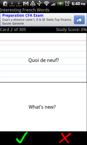3 Apps For Perfect Flash Cards For Android That Teachers Can Use