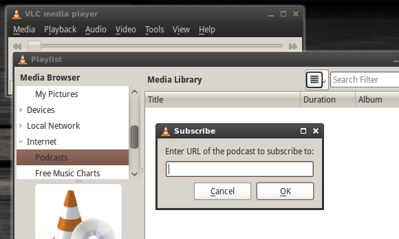6 Cool VLC Tips & Tricks You Might Not Know About