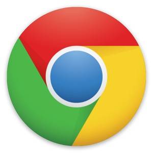 Everything You Need to Know About Managing Chrome Bookmarks
