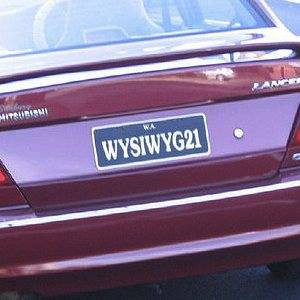 Easily Build & Customize Facebook Pages With Static HTML WYSIWYG Editor