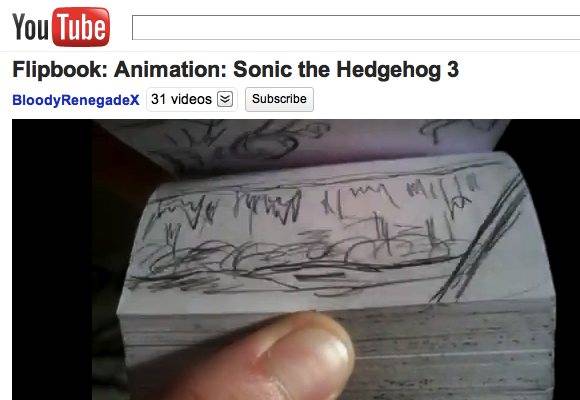 Download, Clip & Convert Web Videos With The Help Of Clip Converter