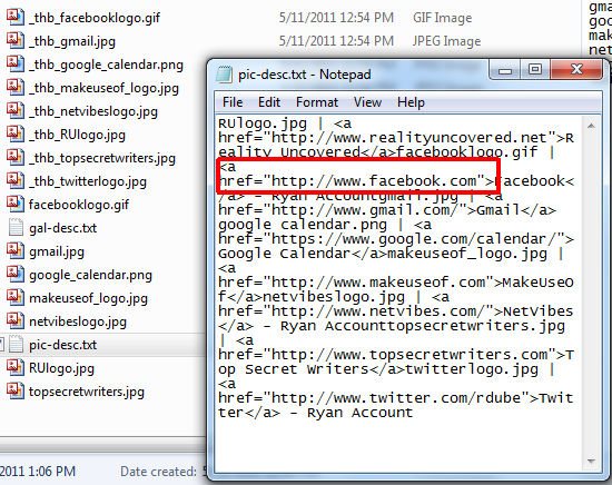 Turn Your Android Phone Into a Shared Internet Launching Point With PAW