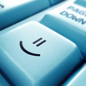Replace Gnome On-Screen Keyboard With Florence Virtual Keyboard [Linux]