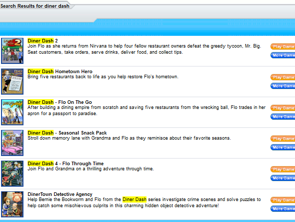 Free Ride Games Offers Full-Version Premium PC Games For Free