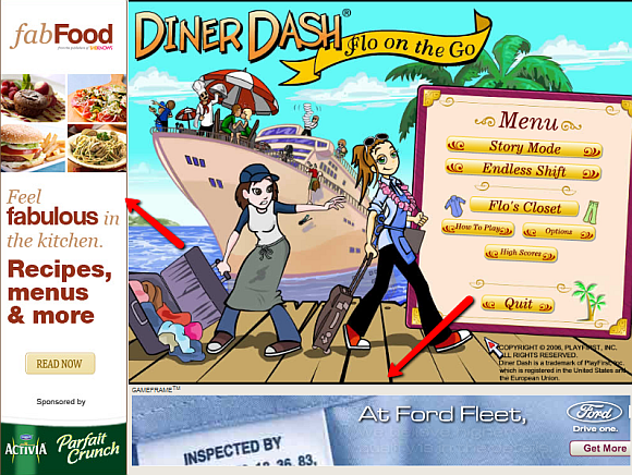 Free Ride Games Offers Full-Version Premium PC Games For Free